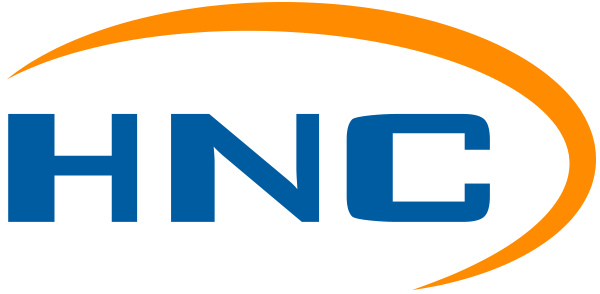 umwelt-online - HNC-Datentechnik GmbH