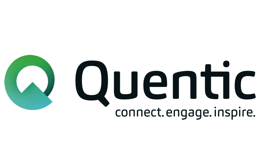 umwelt-online - Quentic GmbH