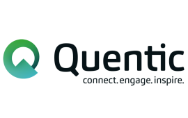 umwelt-online - Softwarepartner