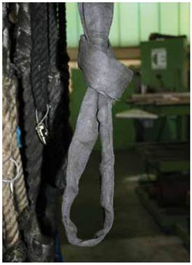 umwelt-online-Demo: BGI 873 / DGUV Information 209-061 - Gebrauch von ...