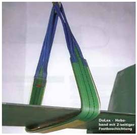 umwelt-online-Demo: BGI 873 / DGUV Information 209-061 - Gebrauch von ...