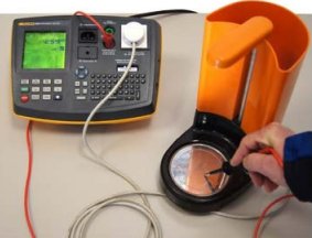 umwelt-online-Demo: Archivdatei - BGI/GUV-I 5090 / DGUV Information 203-070 - Wiederkehrende ...