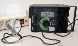 umwelt-online-Demo: Archivdatei - BGI/GUV-I 5090 / DGUV Information 203-070 - Wiederkehrende ...