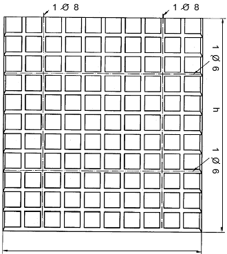umwelt-online-Demo: DIN 1053-4 - Mauerwerk - Teil 4: Fertigbauteile